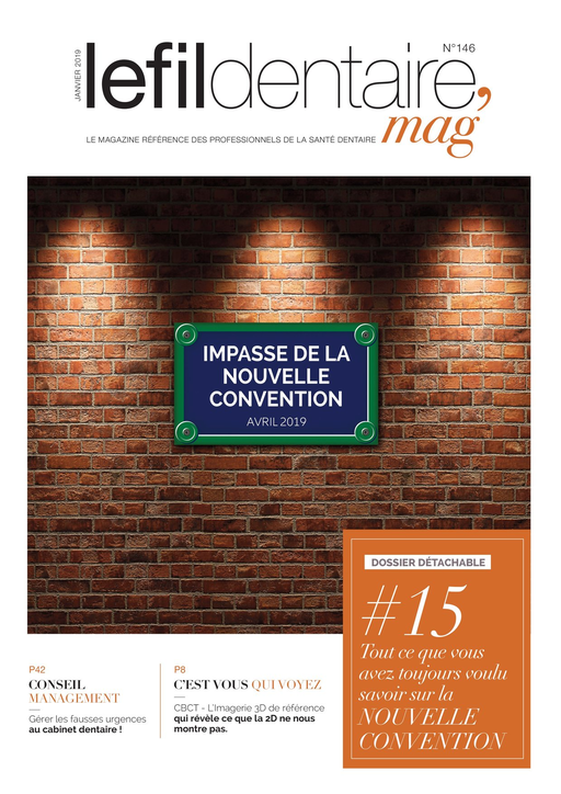 Tout ce que vous avez voulu savoir sur la nouvelle convention ... Tout ce que vous avez voulu savoir sur la nouvelle convention ...