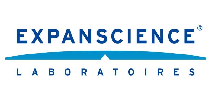 Prix ParoActiv' - Laboratoires Expanscience