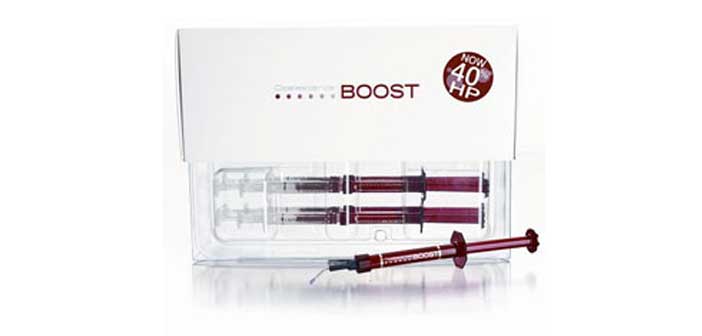 Ultradent-OpalescenceBoost40