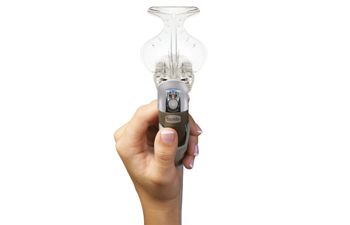 Isolite systems l’isolation dont vous rêviez