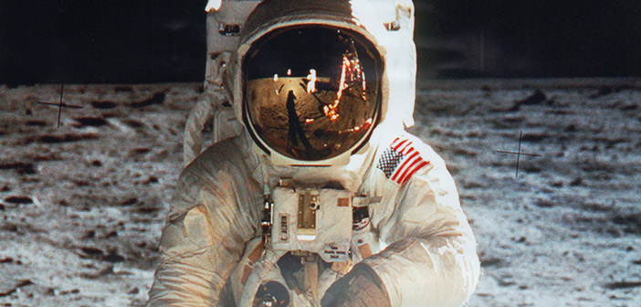 GADCOLLECTION by Gad EDERY