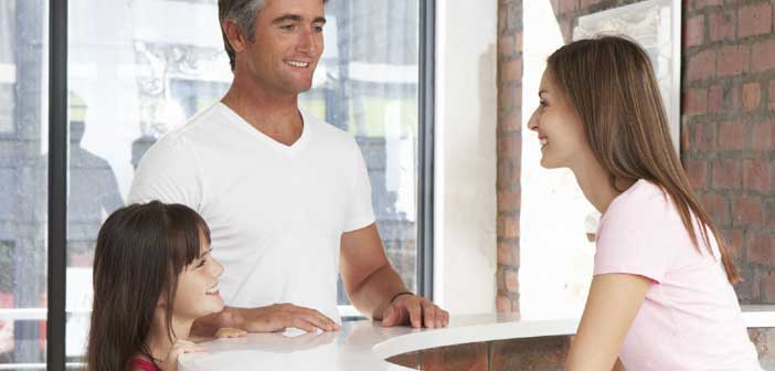 4 Fidélisation des patients et communication