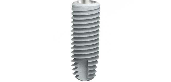 Weego.fr le nouvel implant de biotech dental qui va a l’essentiel