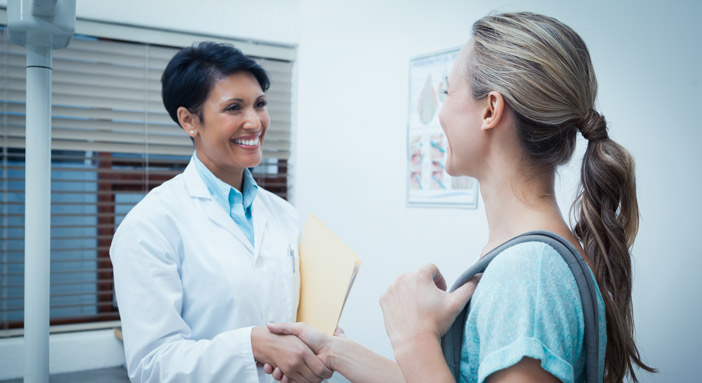Franc succès pour la journée des assistantes dentaires - JNAD 2016 ...