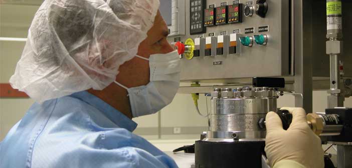 Autogreffe osseuse processus de traitement de l'os et ses conséquences