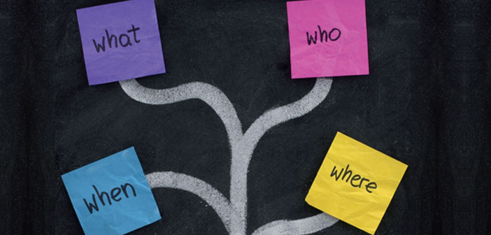 Le guide calgary-cambridge adapté à la consultation médico-dentaire