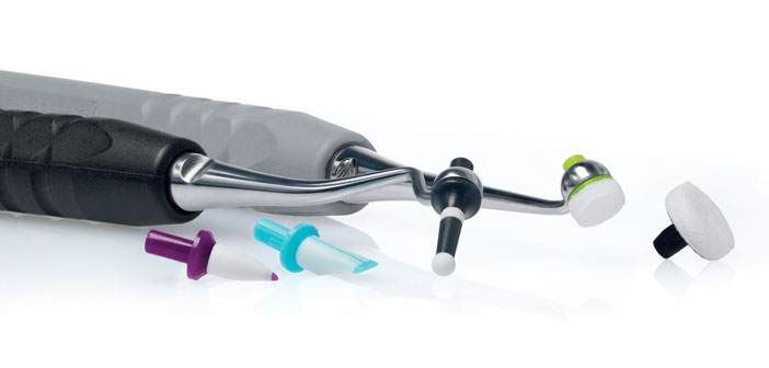 Modeler efficacement les composites avec OPTRASCULPT Next Génération