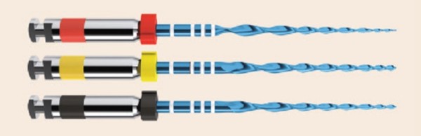 Les 3 étapes d’un traitement endodontique réussi