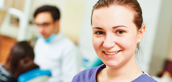 Ce que disent les assistantes