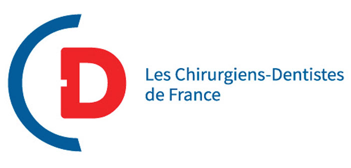 La CNSD change de nom et devient