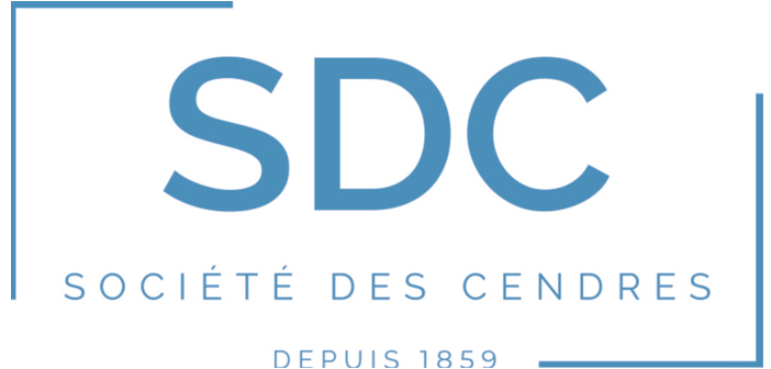 LA SDC CHANGE DE LOOK : Nouvelle image, mêmes valeurs.