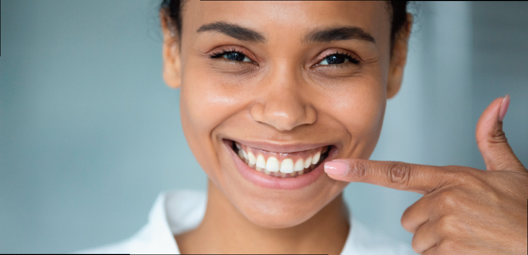 UNE PASTILLE QUI RECONSTRUIT L’ÉMAIL DENTAIRE - LEFILDENTAIRE magazine ...