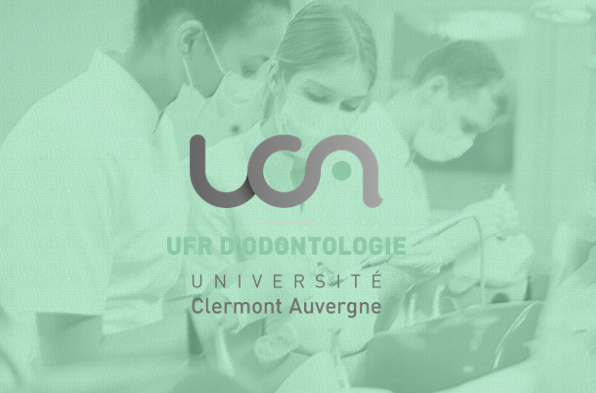 Orthopédie Dento-Faciale en omnipratique - LEFILDENTAIRE magazine dentaire