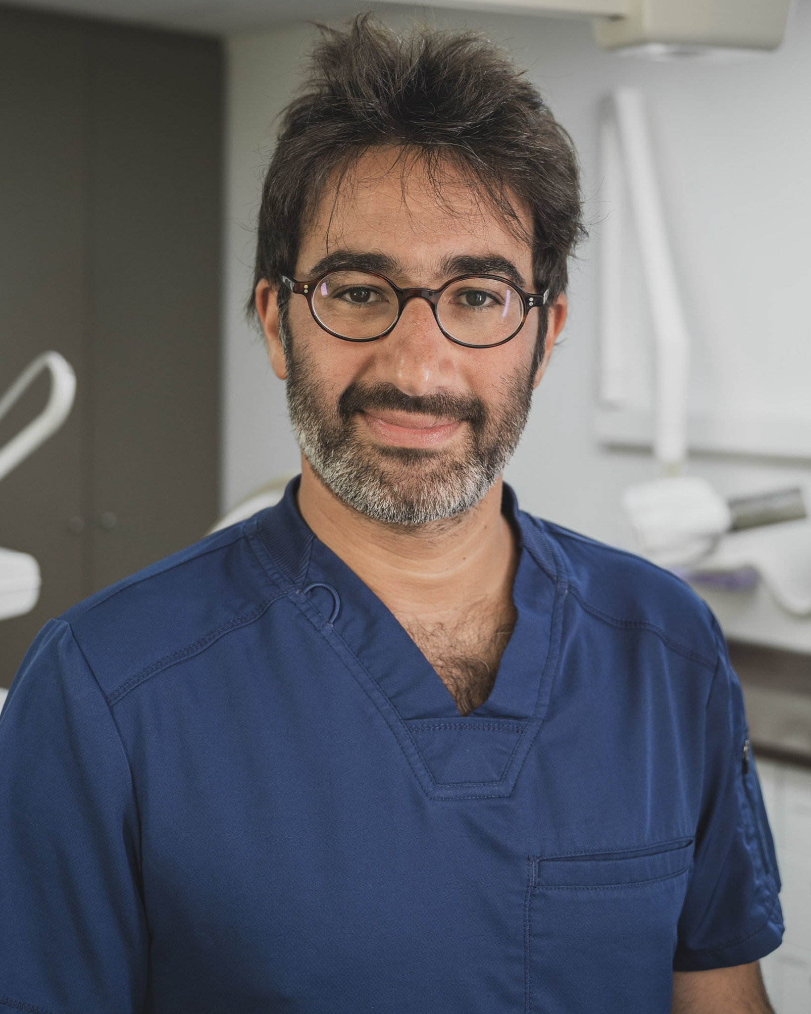 Le MedWorking : le futur de l'exercice libéral - LEFILDENTAIRE magazine ...