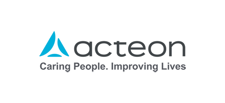 New Acteon®, la nouvelle orientation du groupe Acteon® - LEFILDENTAIRE ...