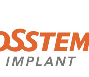 CEGEDIM poursuit son développement sur le segment dentaire avec l ...