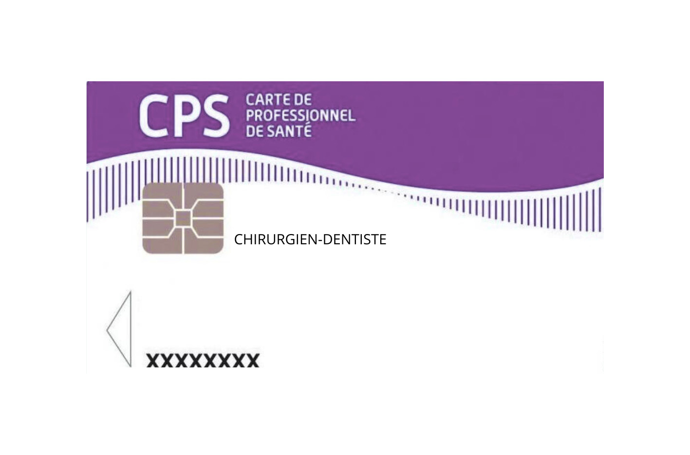 LA CARTE CPS4 ARRIVE EN JUILLET 2025 : PLUS DE SÉCURITÉ, PLUS DE ...